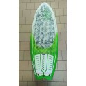 STARBOARD QUAD FISH 5'4" occasion | Surf