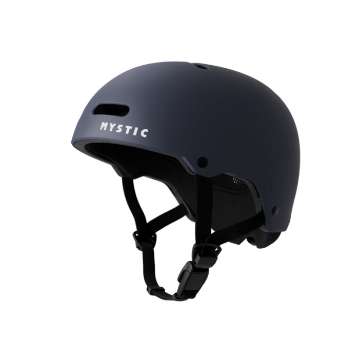 MYSTIC Vandal Helmet | Casques